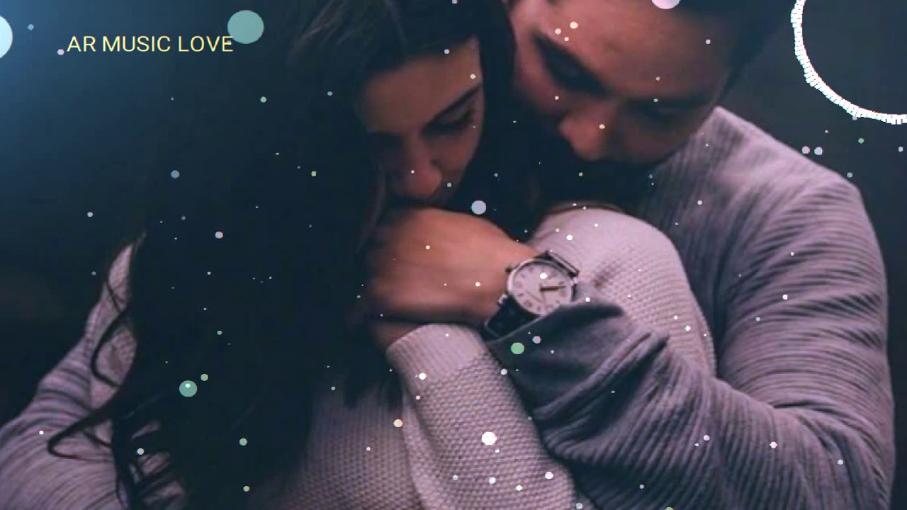 Ke Tumi Ogo Bengali Modern Song New Bengali HD Whatsapp Status YouTube ke-tumi-ogo-bengali-modern-song-new-bengali-hd-whatsapp-status-youtube