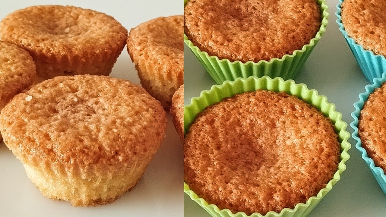 COM FAZER MINI BOMBOCADO! - YouTube