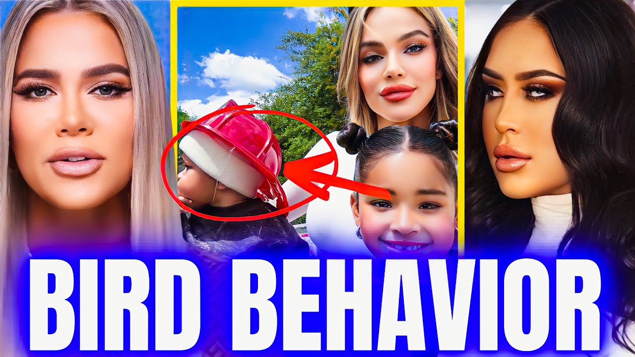 Khloe Goes To WAR w/Maralee|Brags About Having 2 Of Tristan’s Kids|Kris ...