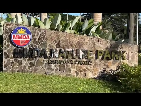 NATURE TRIP SA MMDA NATURE PARK, CARMONA, CAVITE 🍃 ️👌🏻 #KAFOODTRIP # ...