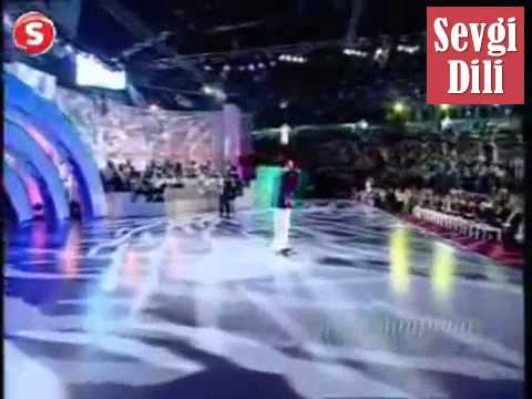 Ay yüzlüm Güney kore final 8 Türkçe Olimpiyatı | Türkçe Olimpiyatı | Sevgi Dili