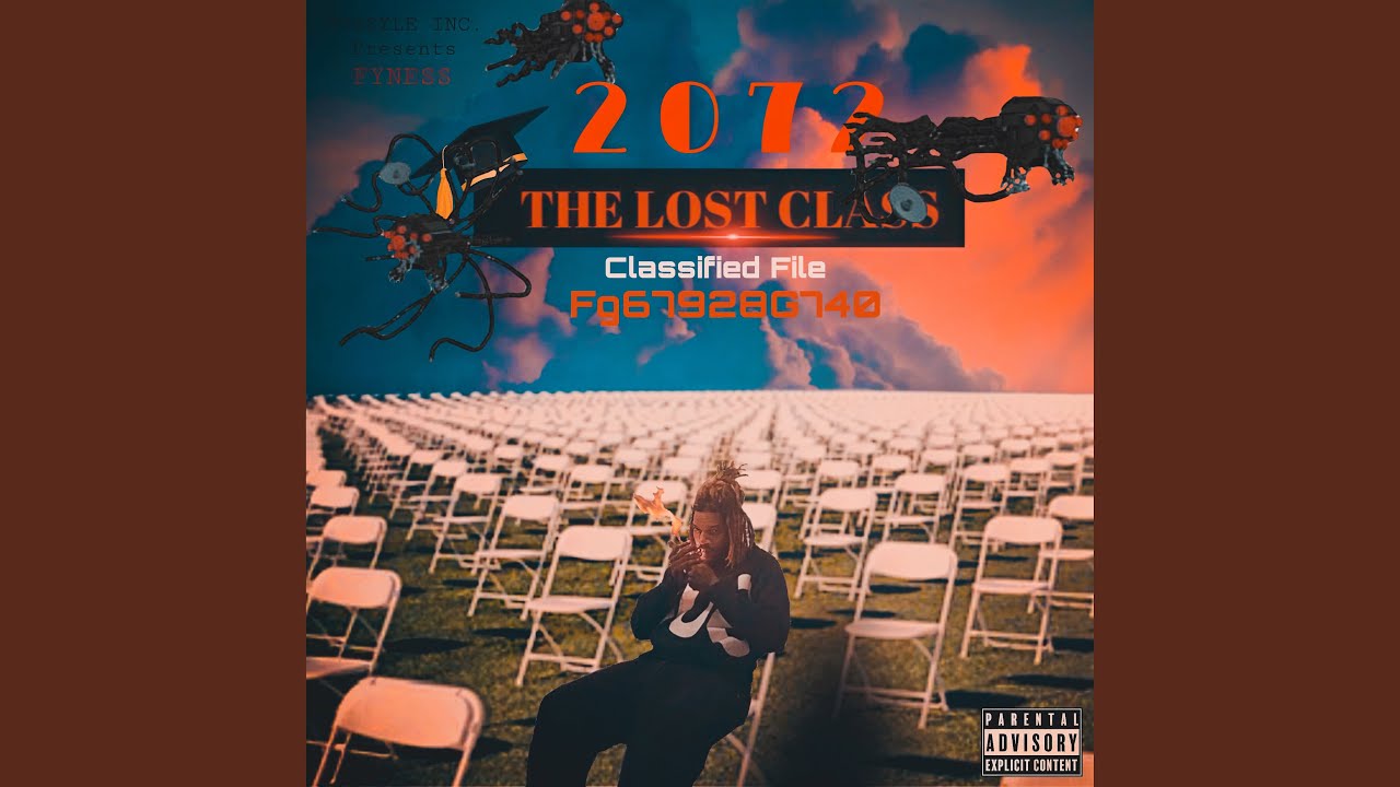 Lost Class (year) 2072 - YouTube