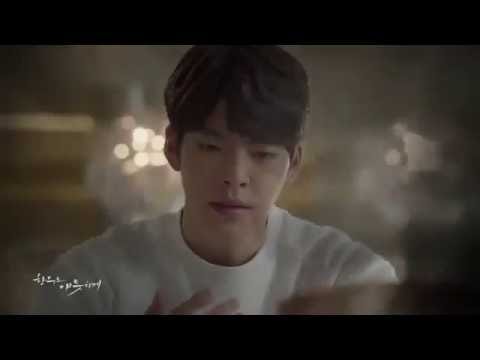 Uncontrollably Fond Ep 14 Preview