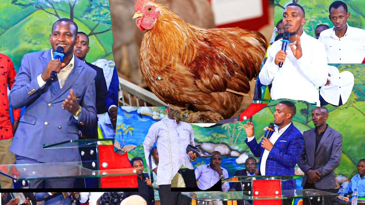 🔴👏KARABAYE NONEH KOFFI NA ALEX BAFASHE INKUBA MUMATERANIRO IMANA IKOZE ...