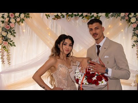 Аско & Миглена Сгодяването Full 2026