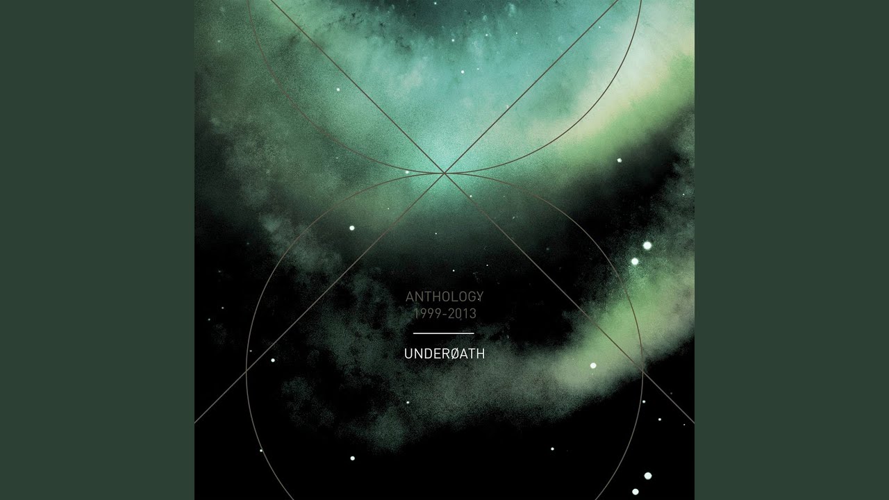 Catch Myself Catching Myself - YouTube Music