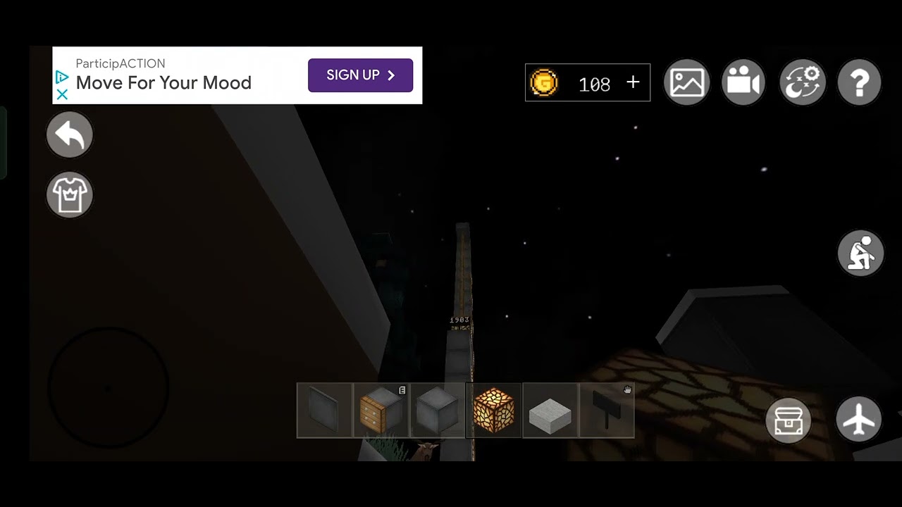 1900s ball drop - YouTube