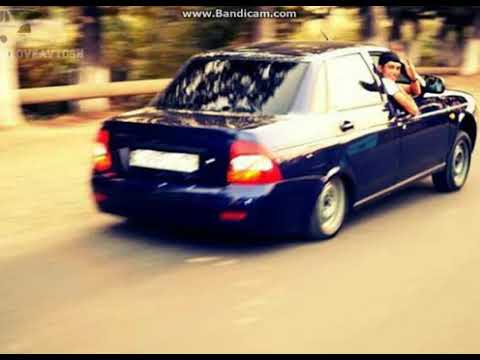 ♤♧Remix mahni bass version♤♧