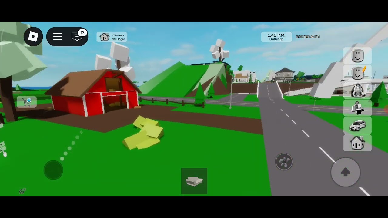 tutorial de como correr más rápido - YouTube