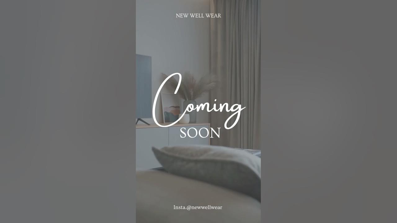 New Well Wear new well wear fashion fashiontrends rawatsar shorts new-well-wear-new-well-wear-fashion-fashiontrends-rawatsar-shorts