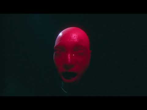 FLATHEAD | Indie Horror Game - YouTube