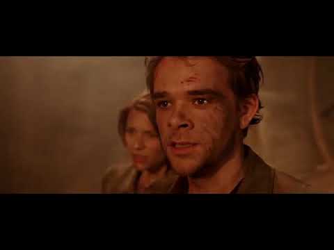 Terminator 3 (2003) - I'm Back/You are Terminated 😡😱 - YouTube