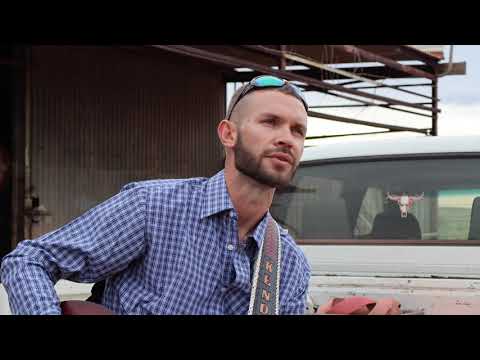 JoKeria - Forgotten Town