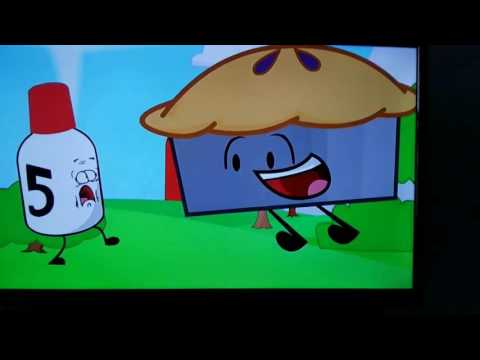 Inanimations reversed - YouTube