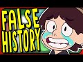 FootofaFerret: False History ft. @TheRightOpinion - Rando...