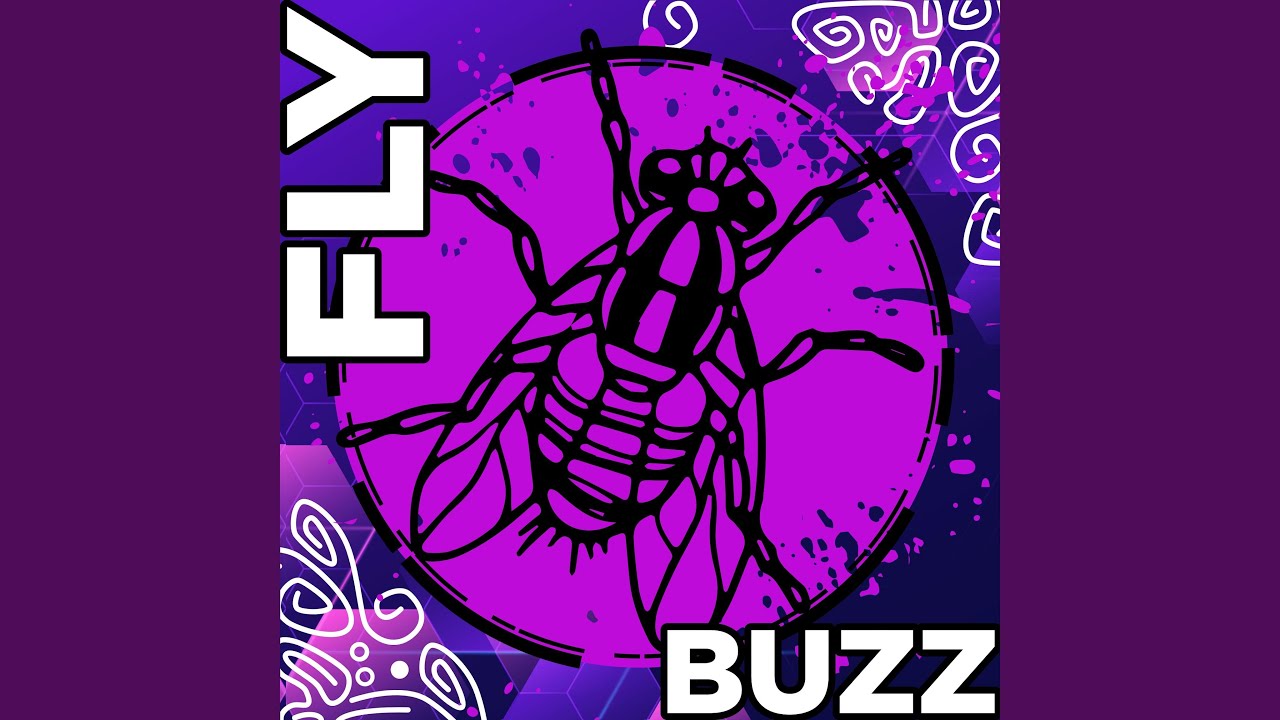Sexy Fly Buzz #188 (Original Mix) - YouTube
