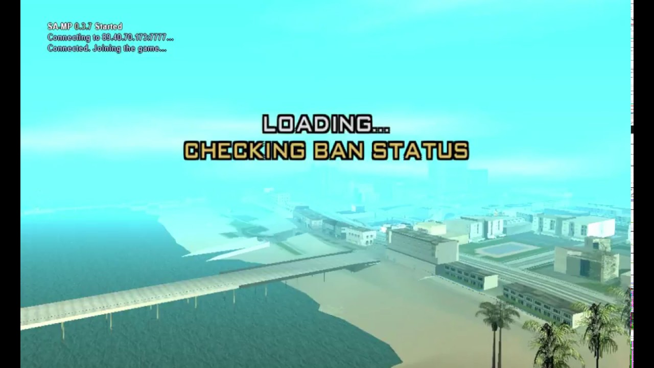 Fix samp Windows 8 / 8.1 / 10 || SaMp pe Windows 8 / 8.1 / 10 - YouTube