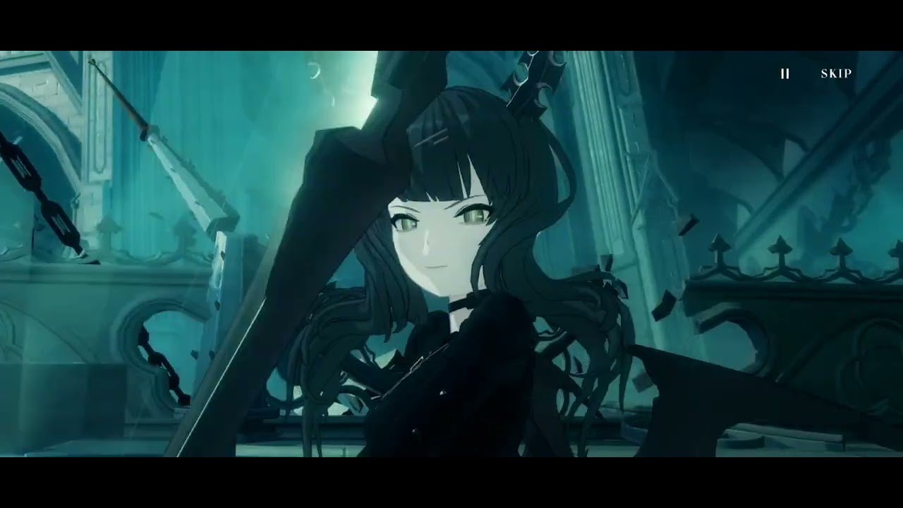 SOLO NO HIT STYLISH | BRS VS DEAD MASTER | PUNISHING GRAY RAVEN - YouTube