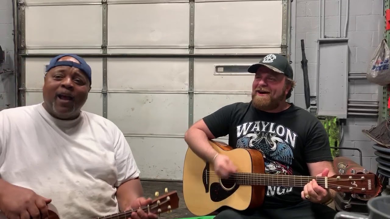 Ryder's Song - YouTube
