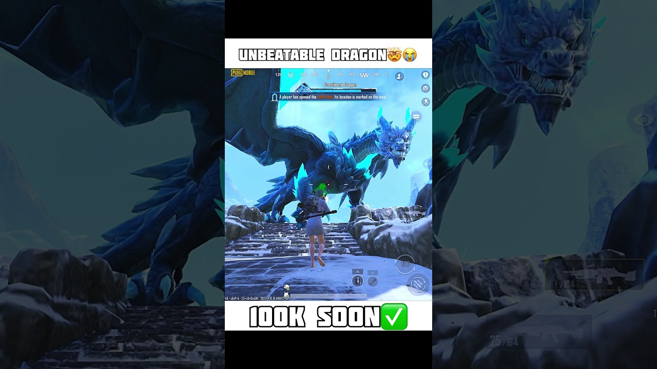 Unbeatable dragon🐉 | BGMI CLUTCHES | BGMI SHORTS #bgmi #pubgmobile # ...