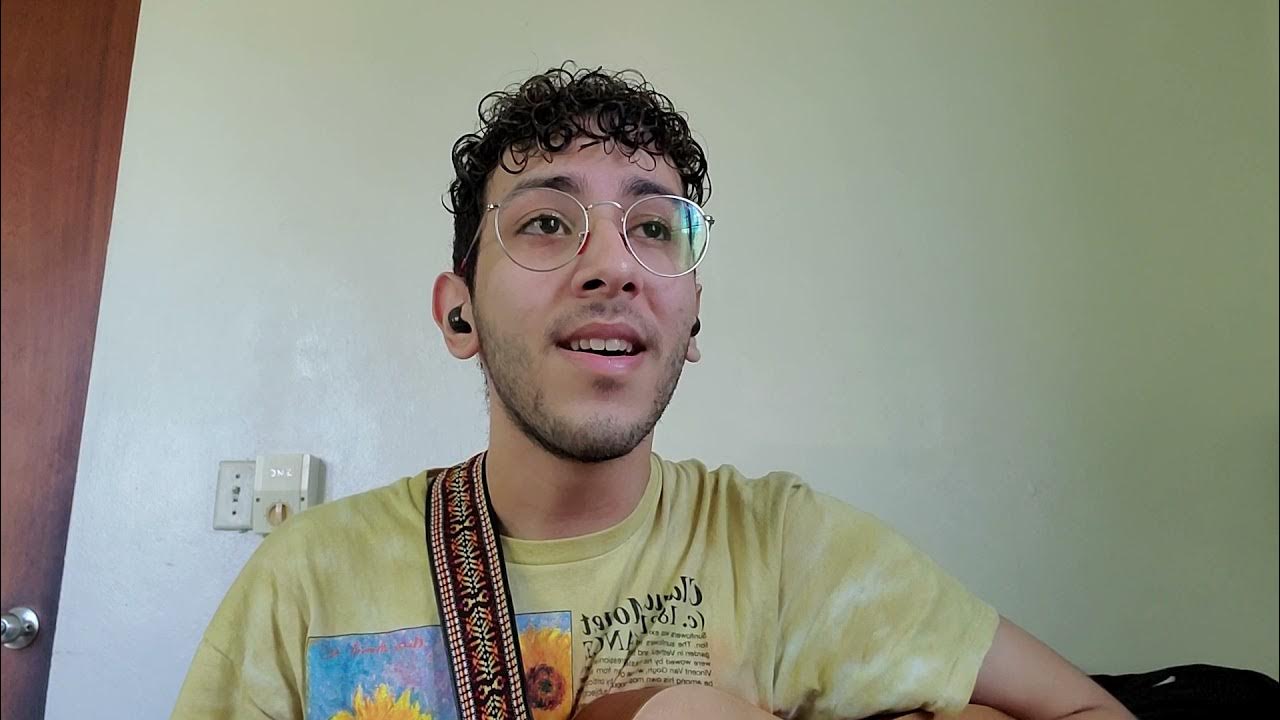 Just One More Time original YouTube just-one-more-time-original-youtube