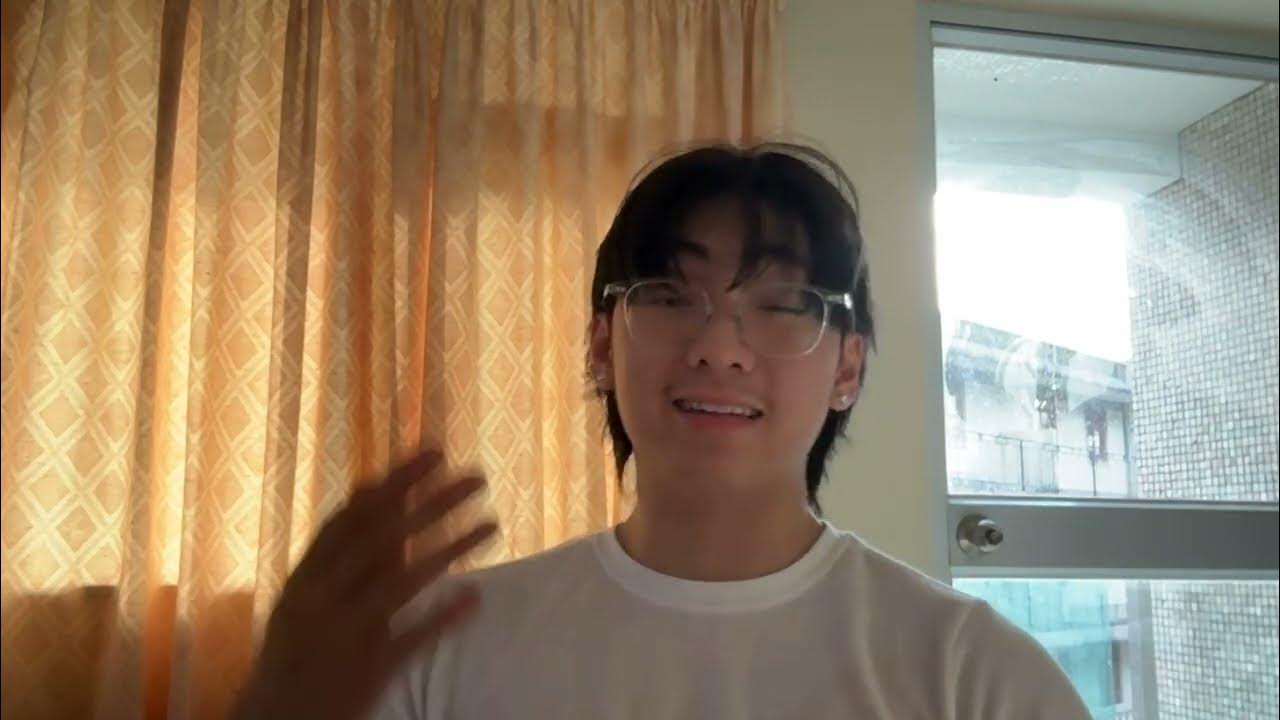 Dopamine detox made me get less p*ssy - YouTube