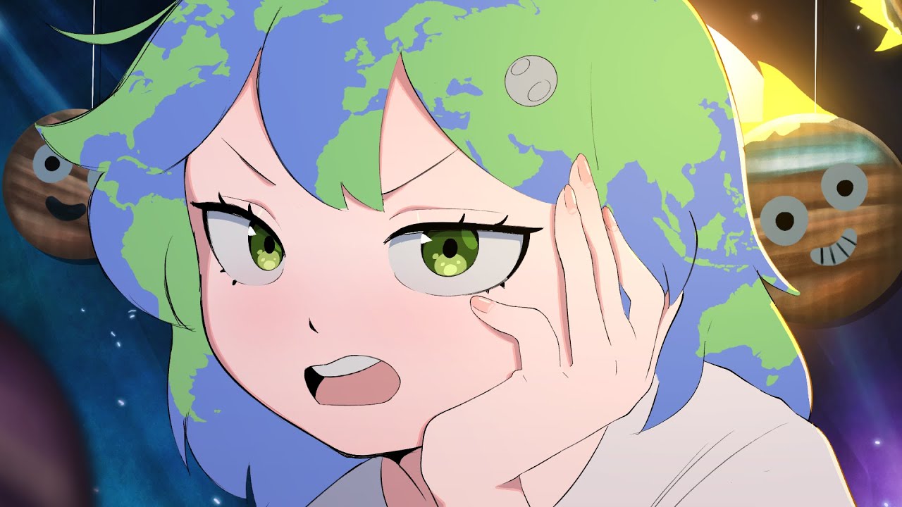 Earth Is Hot | Meme - YouTube