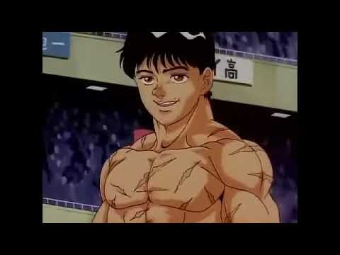 Filme Completo Dublado Animes Series Desenhos