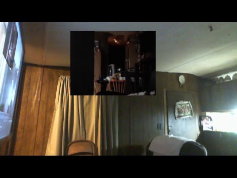 THE STORY OF THE COMMITTEE OF 300 Part 1.5