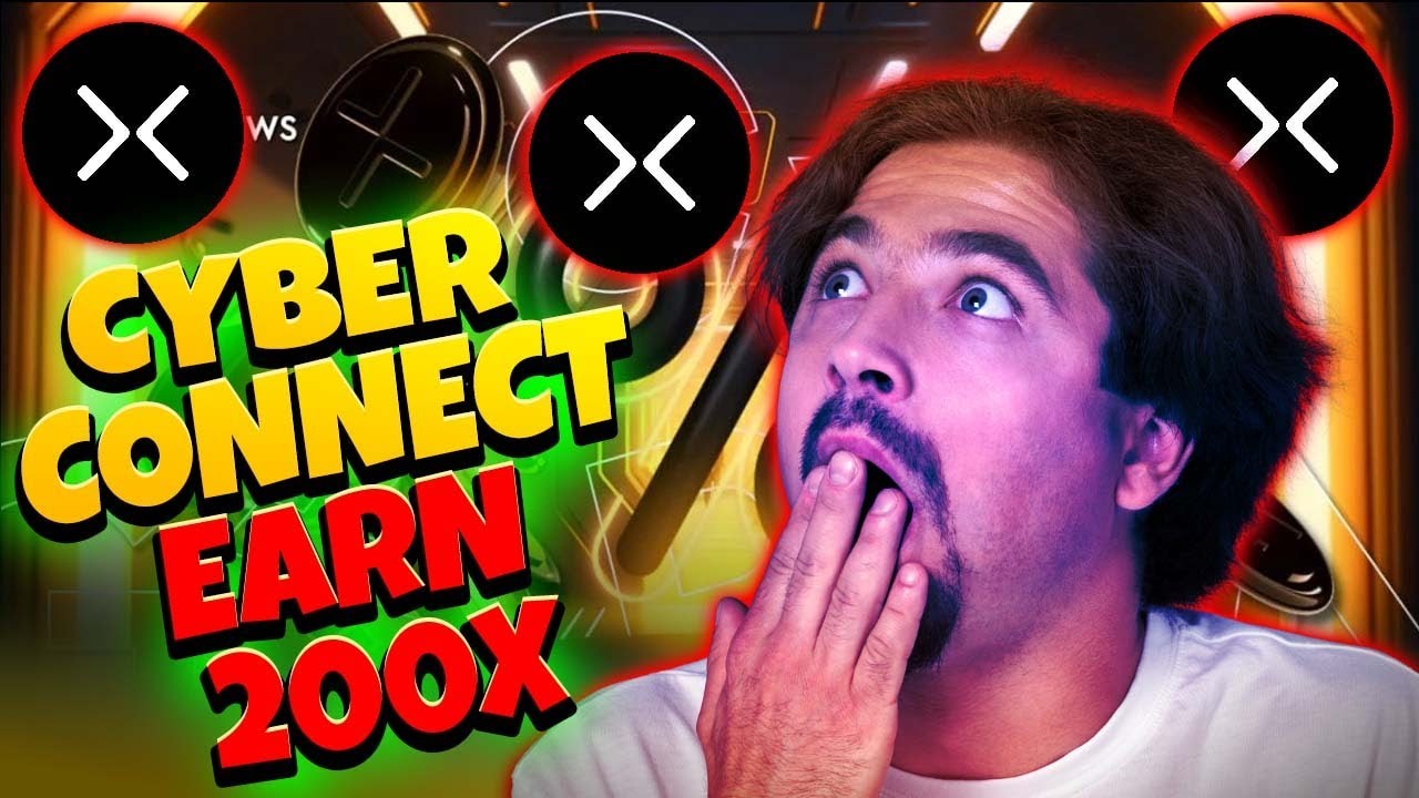 Web3 Social Network | CYBER Coin Price Predction | CYBER Presale Earn ...