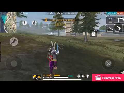Alguns dos melhores momentos de eu jogando ff