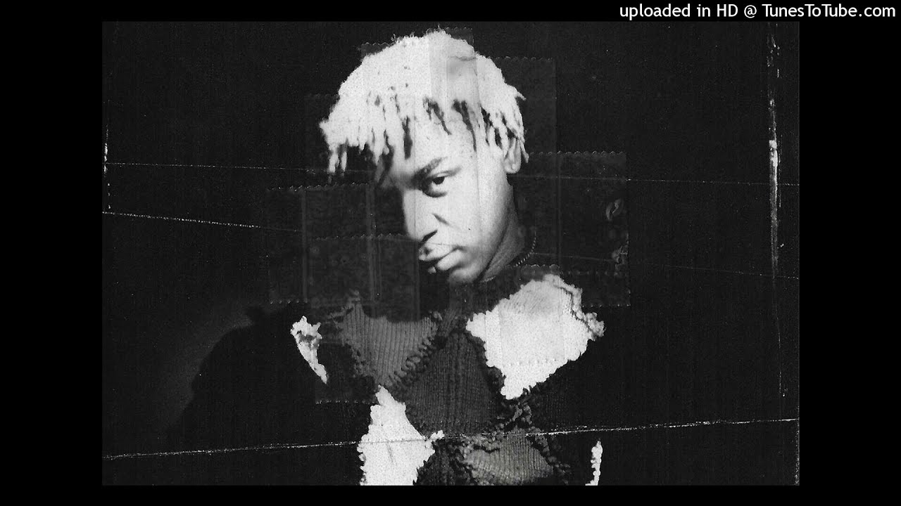 Ken Car$on - Rock N Roll [Bass Boosted] - YouTube