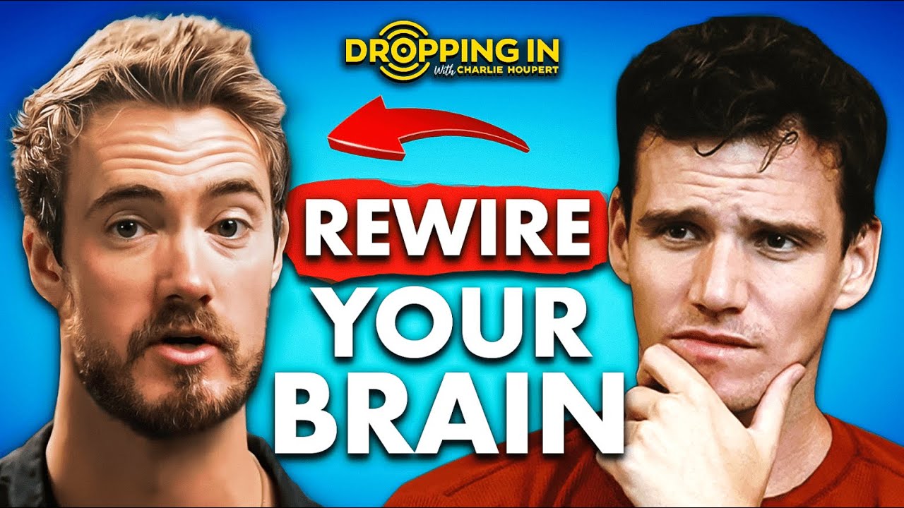 How To Be Productive Without Losing Your Soul (ft. Rian Doris) - YouTube