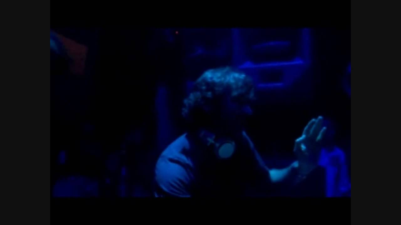 DJ ill Logic Top 30 House Songs January - April 2010 Part 5 - YouTube