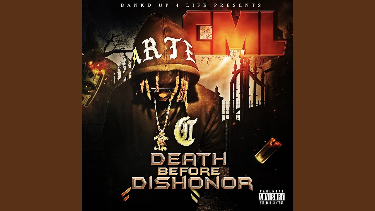 Send Me an Angel (feat. Prince Dreda & T Millz) - YouTube Music