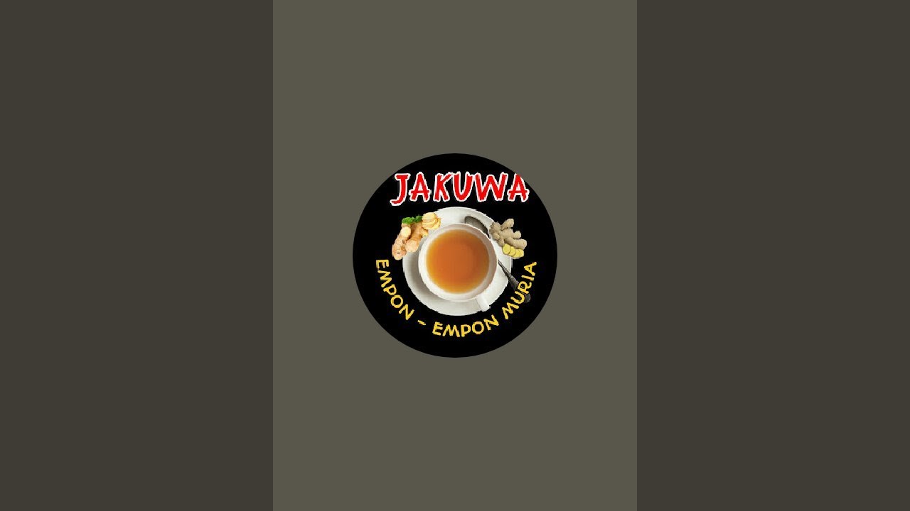 Sambut Ulama Al Azhar Mesir Syekh Zakaria Muhammad Marzuq Al Husaini ...