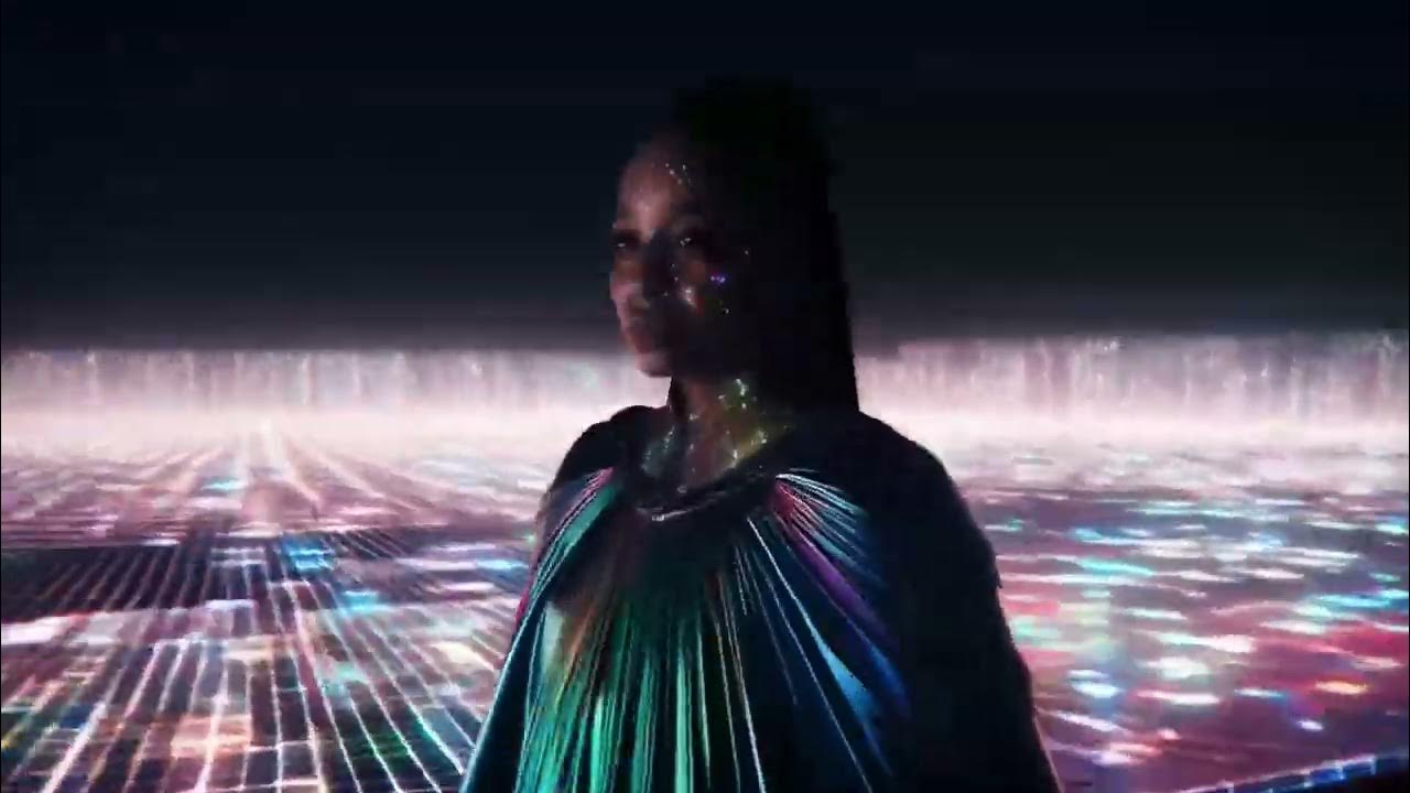 The Spatial Web Sovereign Bank 🏦🔐 LoFi for Generational Wealth - Bitcoin Jade - YouTube