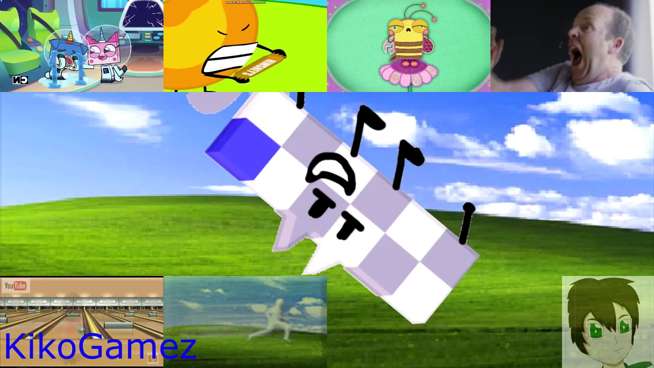 Part 2 for Lazy Butterfly [Lazy Butterfly's 14th Custom Sparta Source ...