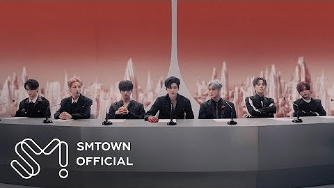 SETLIST TDS 4 🌱 - YouTube