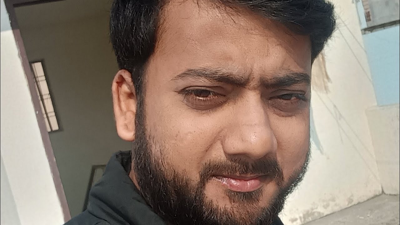 ADITYA GUPTA Shares His LIVE Streaming Secrets - YouTube