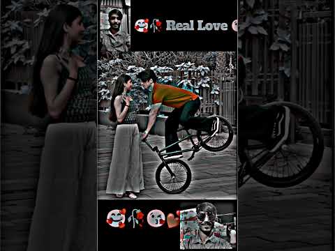 Lovely Song for 🥰 I 4k Status WhatsAppo Status n Full Screen #love #shorts #youtubeshorts #romantic