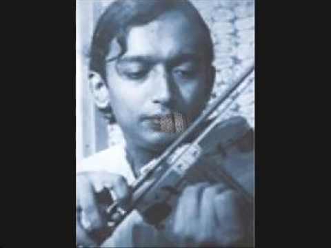 Bindumathi - Victor Rathnayake Song - YouTube