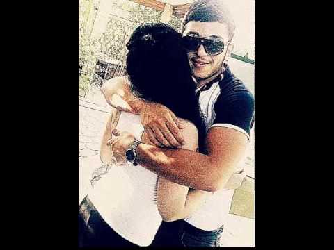 Uzeyir Maci Ver   2013 XiT