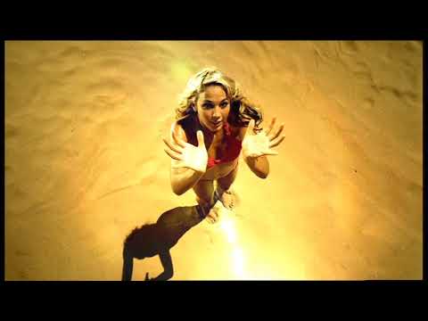 Home And Away Giantess Advert