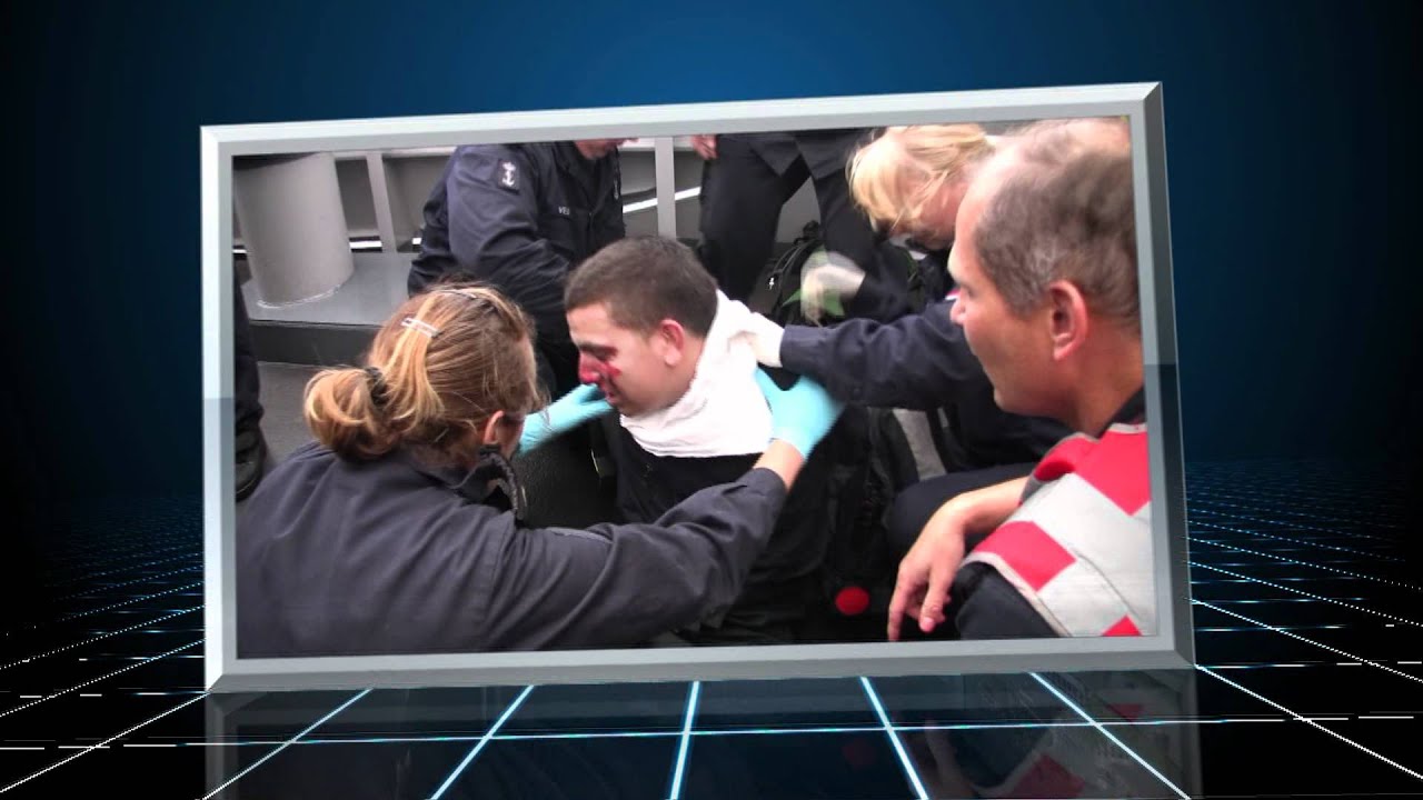 Intro NBCD school - YouTube