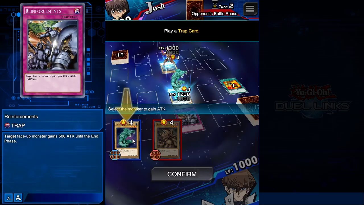 Jimmeh Undead Live Stream - YouTube