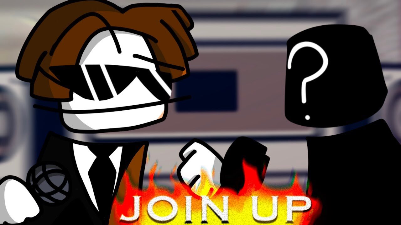 Funky Friday Live🔴 (Discord in description) - YouTube
