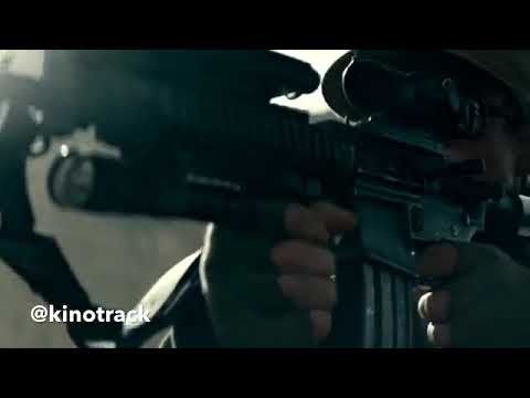 🎬 Кавалерия . 🎵 BO - Nenni