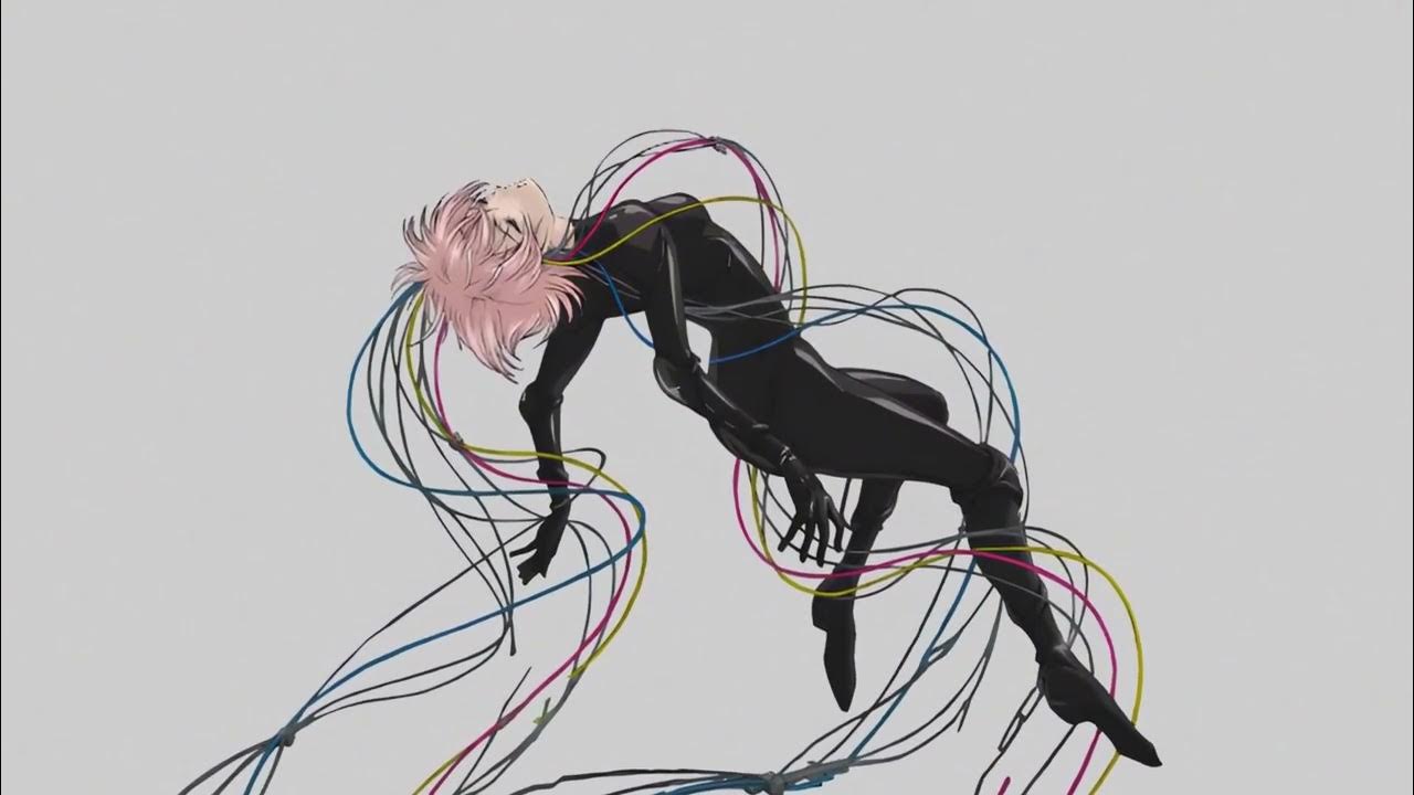 Tainy Data Album Wallpaper Sena - YouTube