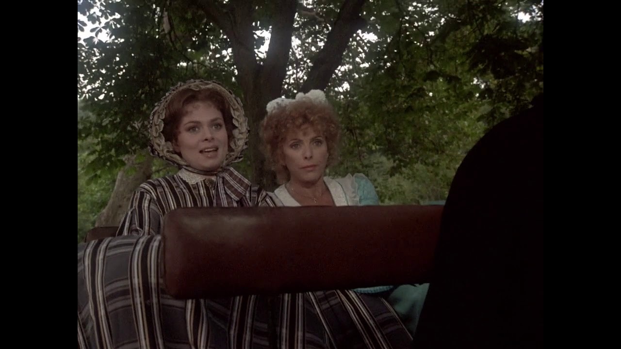 Camille 1984 spezzone - YouTube